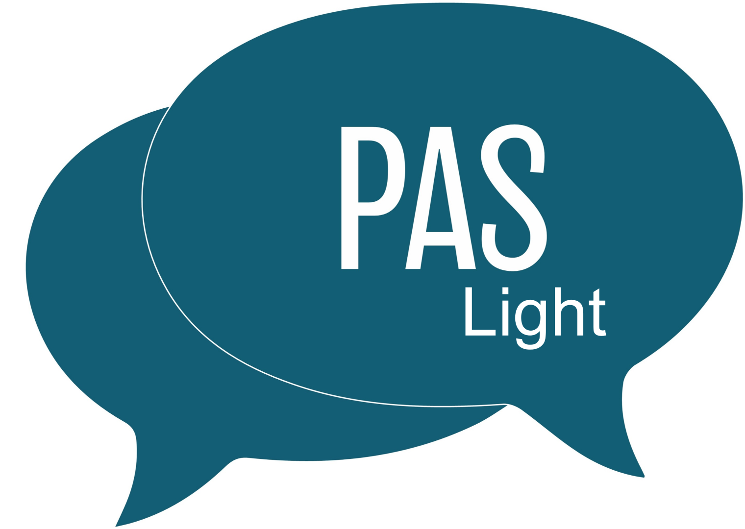 PAS Light - SSP
